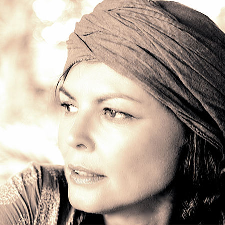 Christina Kessler – Life Intelligence Program